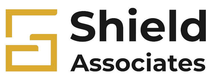 Shield - Associates